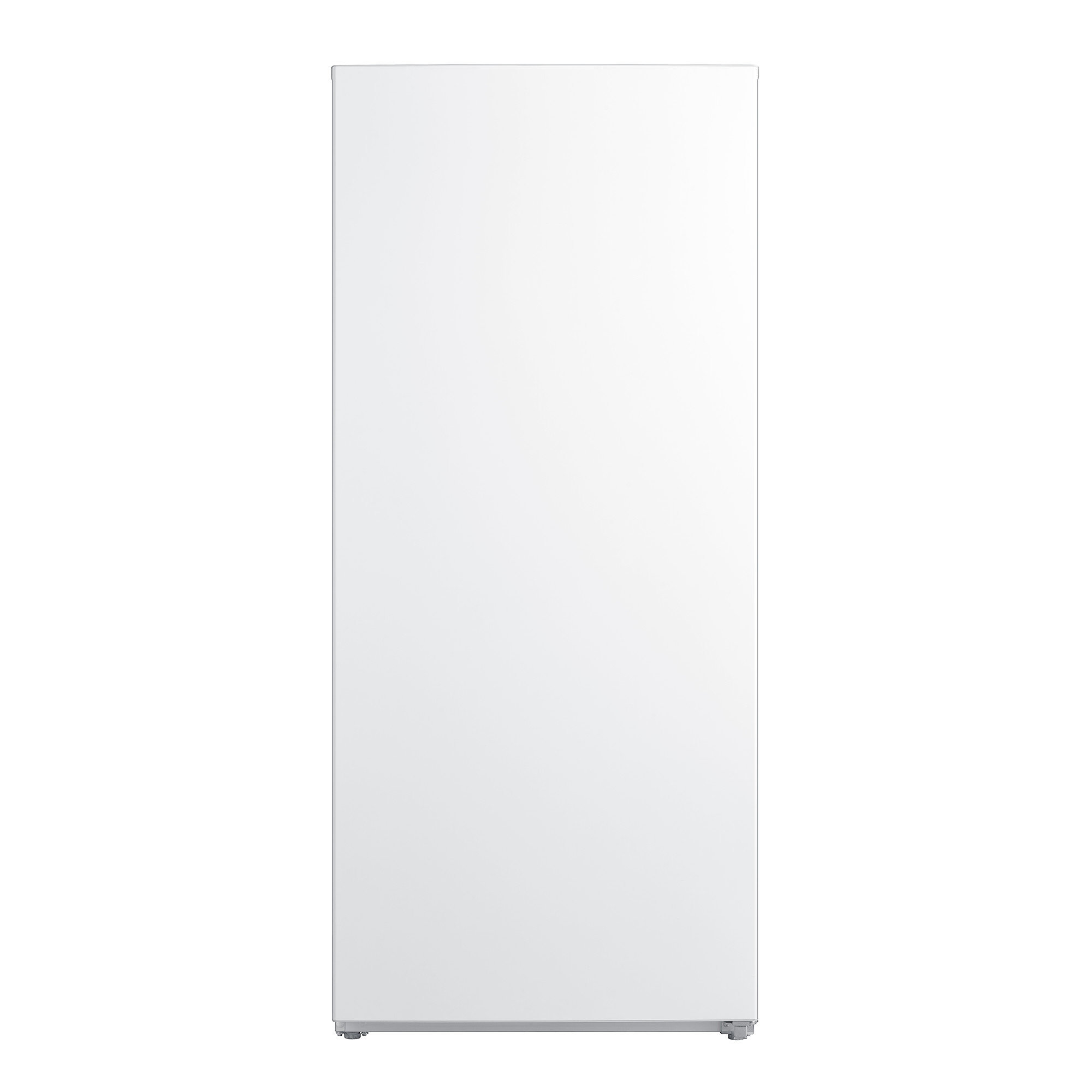 Element Appliances Synergy Appliances In