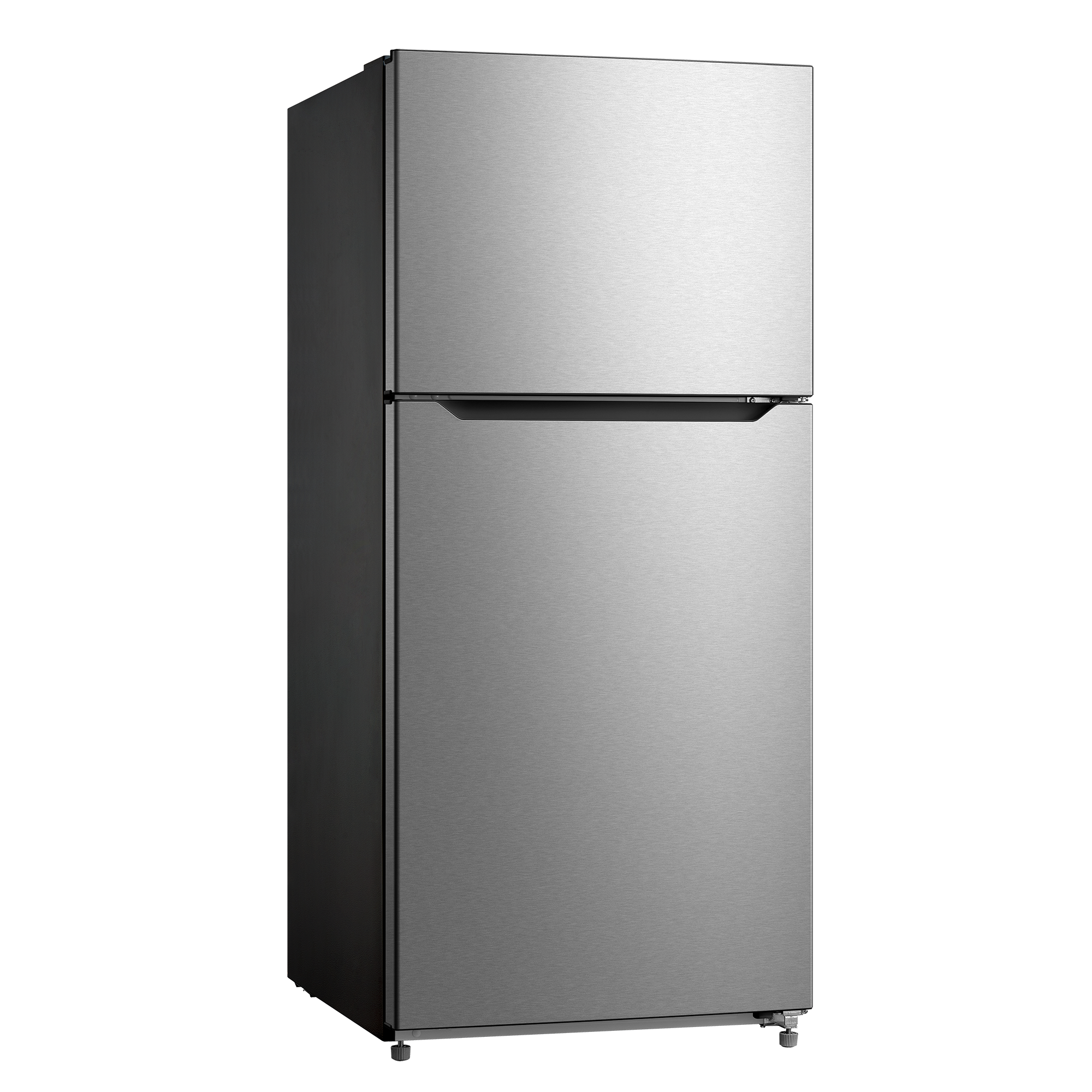 Element - ERT21CSCS - Element Electronics 20.5 cu. ft. Top Freezer ...