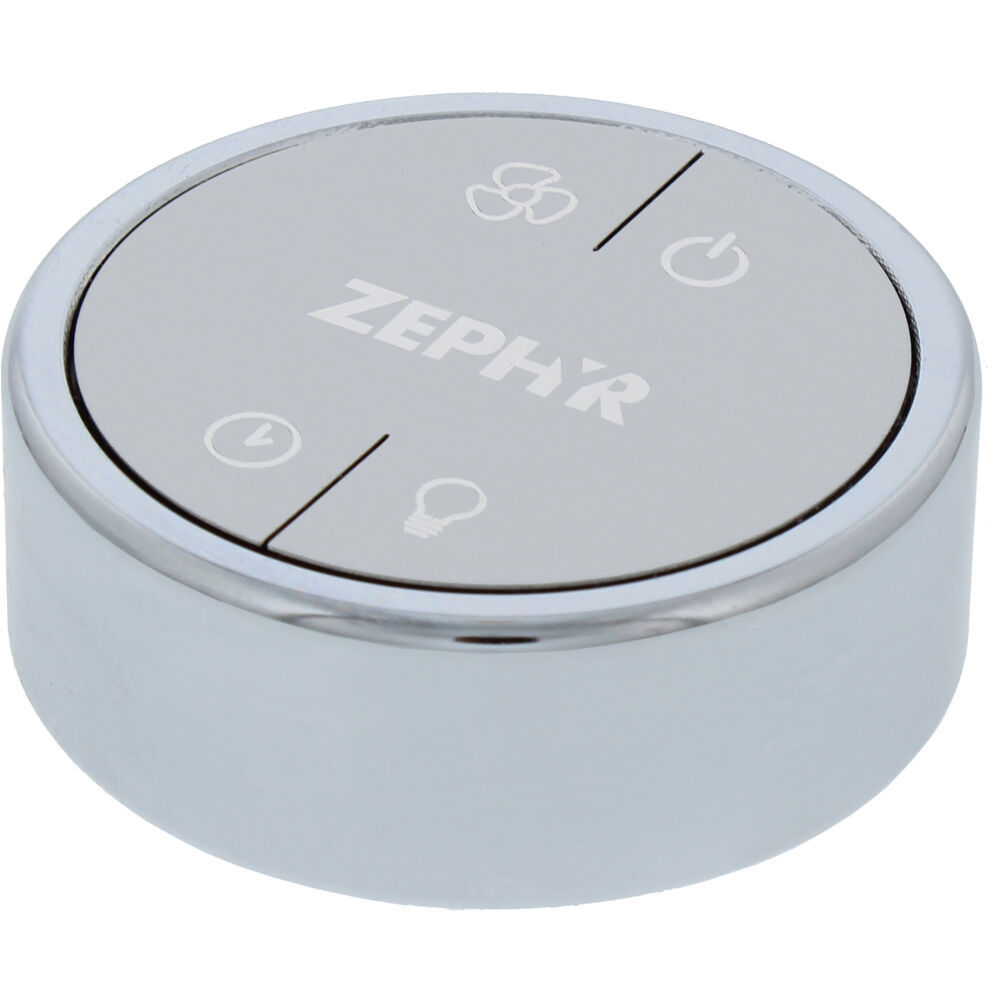 Zephyr - RC-0002 - Wireless RF Remote Control Kit | Albo Appliance in ...