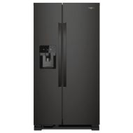 Appliance Direct | Appliance Direct