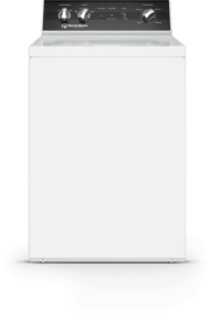 Standard Brands Appliance