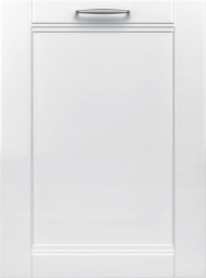 Yudins Appliances Inc. - Appliances