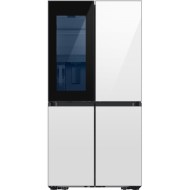 Appliance Outlet - Appliances