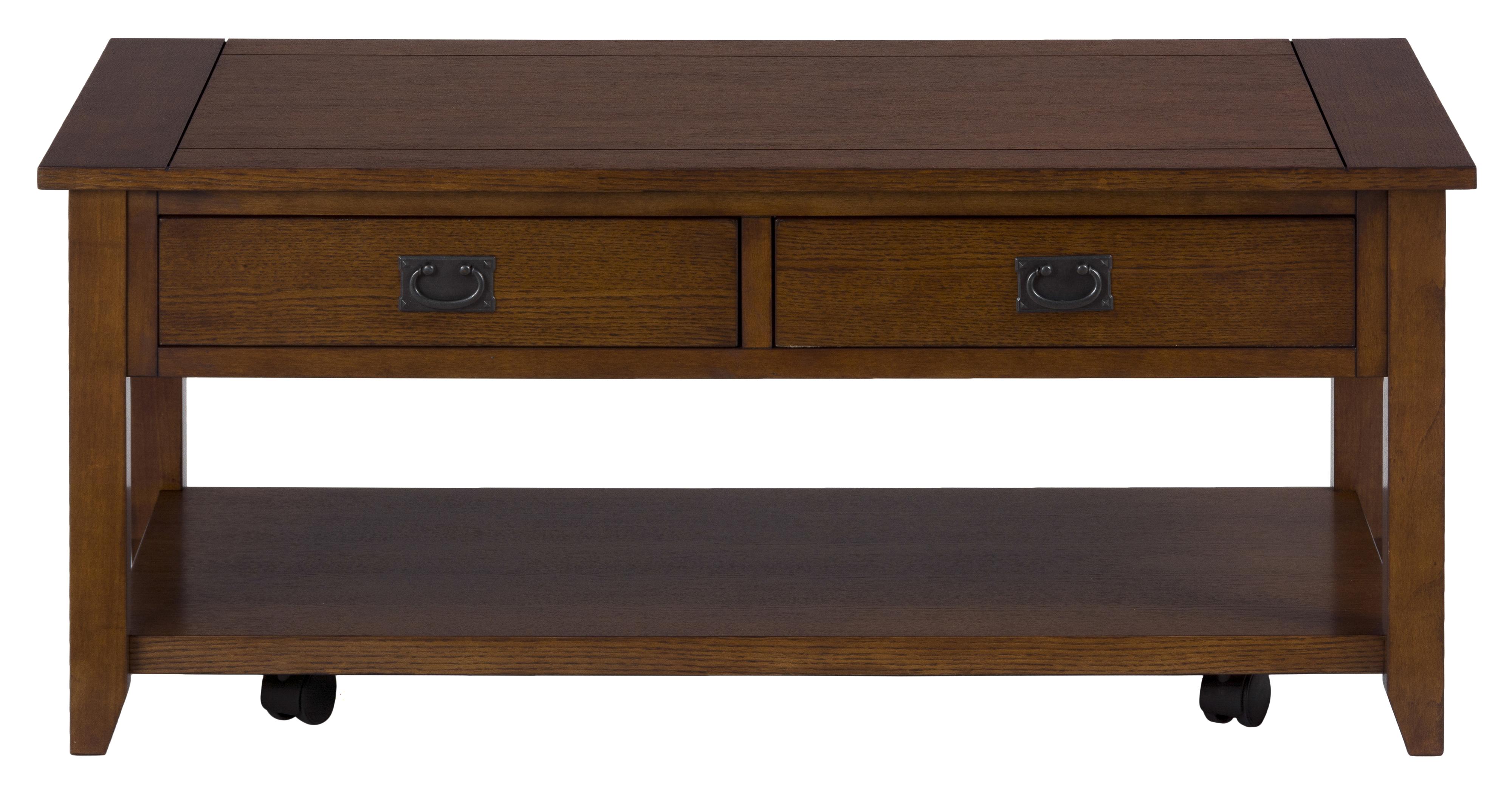 Jofran Furniture | H&H Furniture and appliances in Pocomoke City, MD
