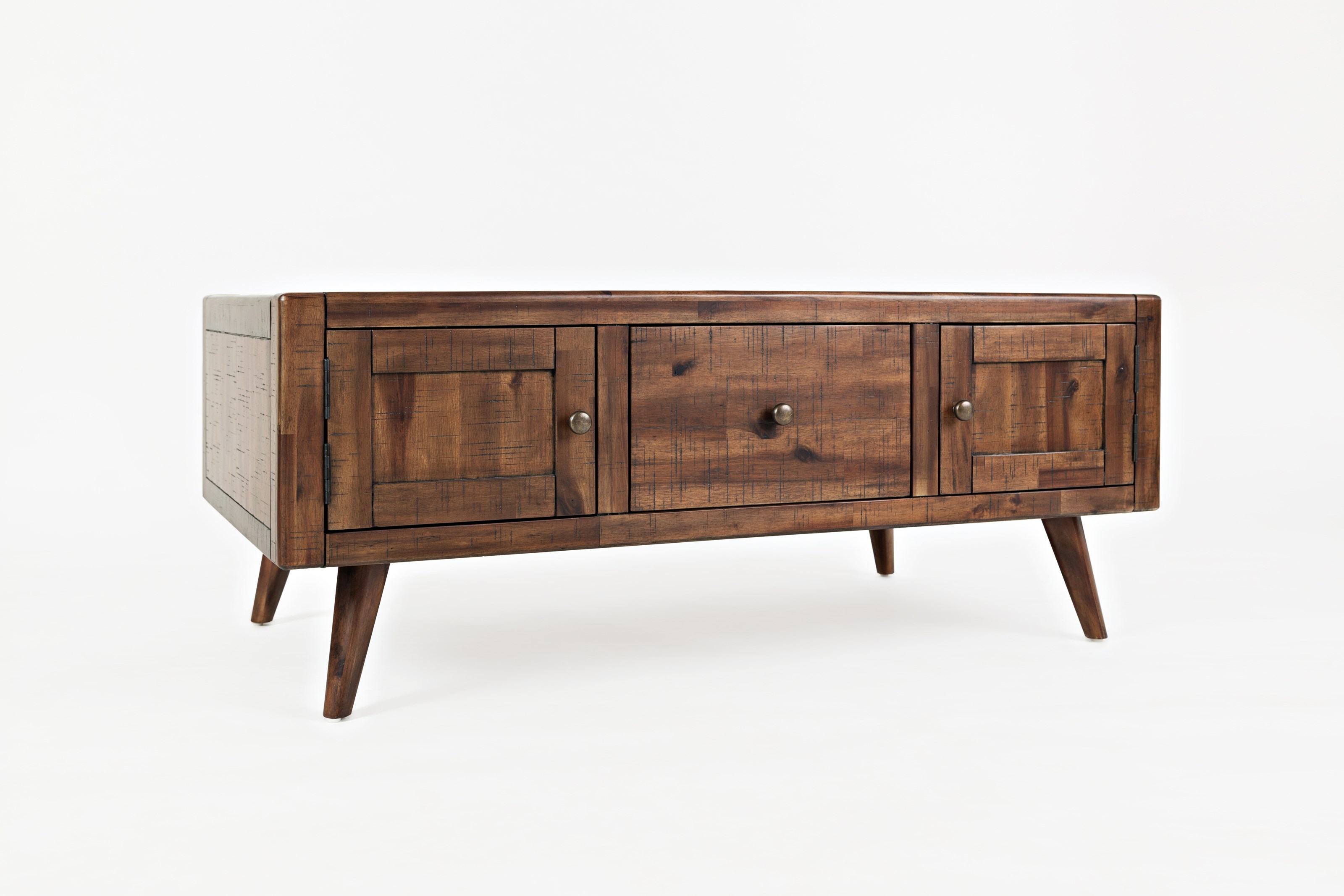 Jofran - 1720-1 - Modern Living Cocktail Table-1720-1 | H&H Furniture ...