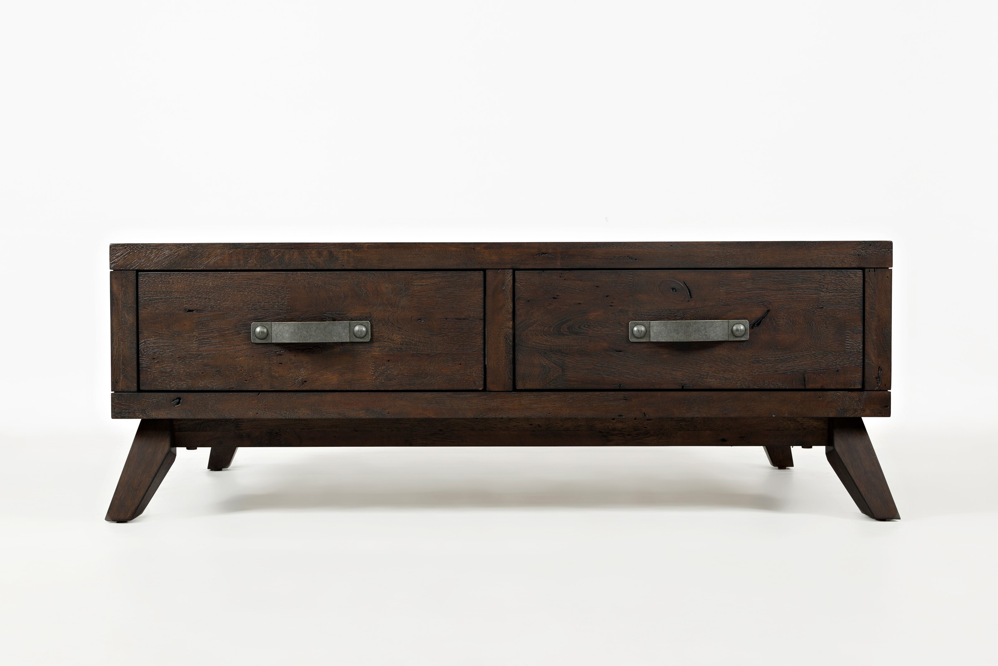 Jofran - 1622-1 - Sumatra Modern Cocktail Table-1622-1 | H&H Furniture ...