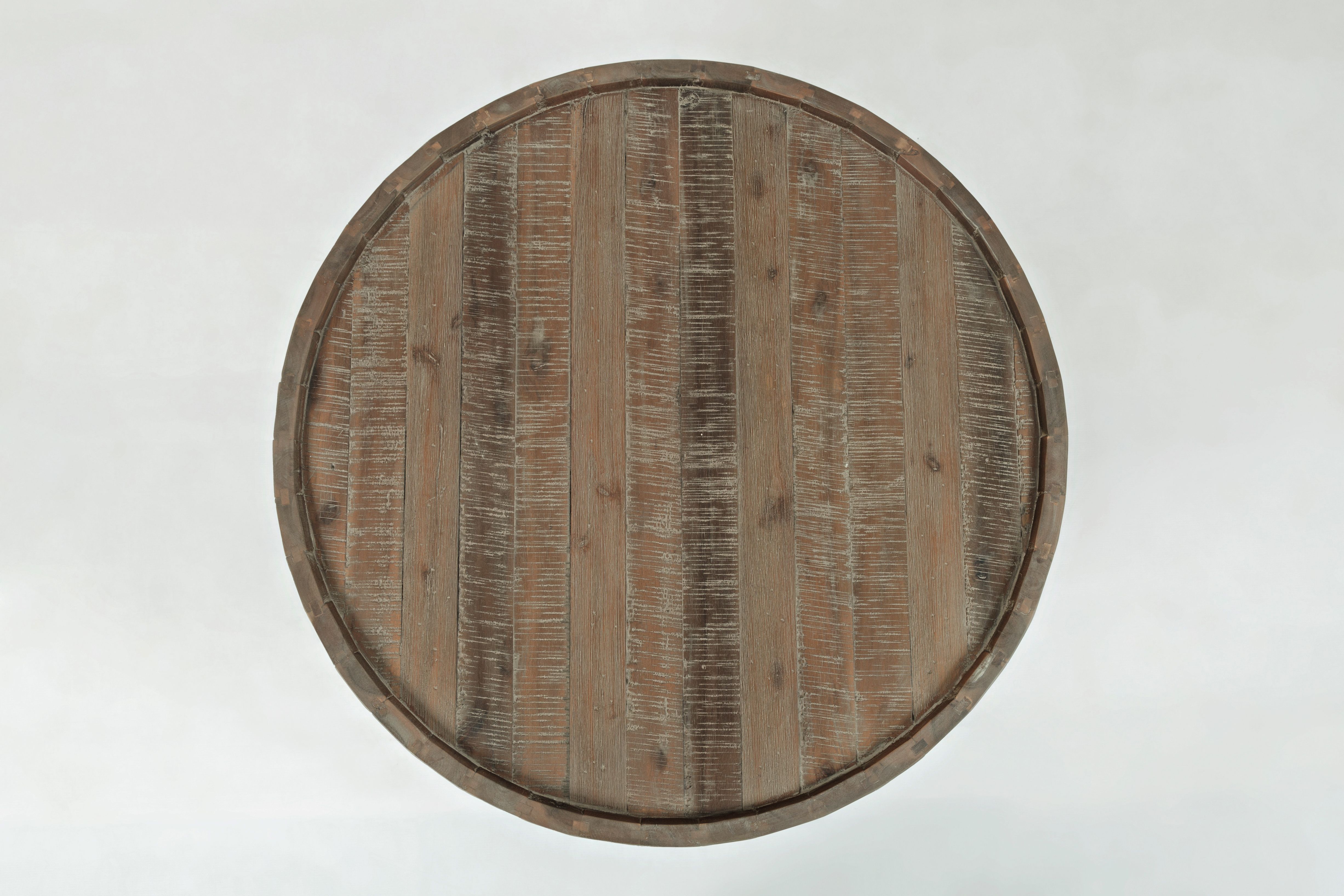 Jofran - 1609-2 - Conundrum Coffee Table-1609-2 | H&H Furniture and Appliances