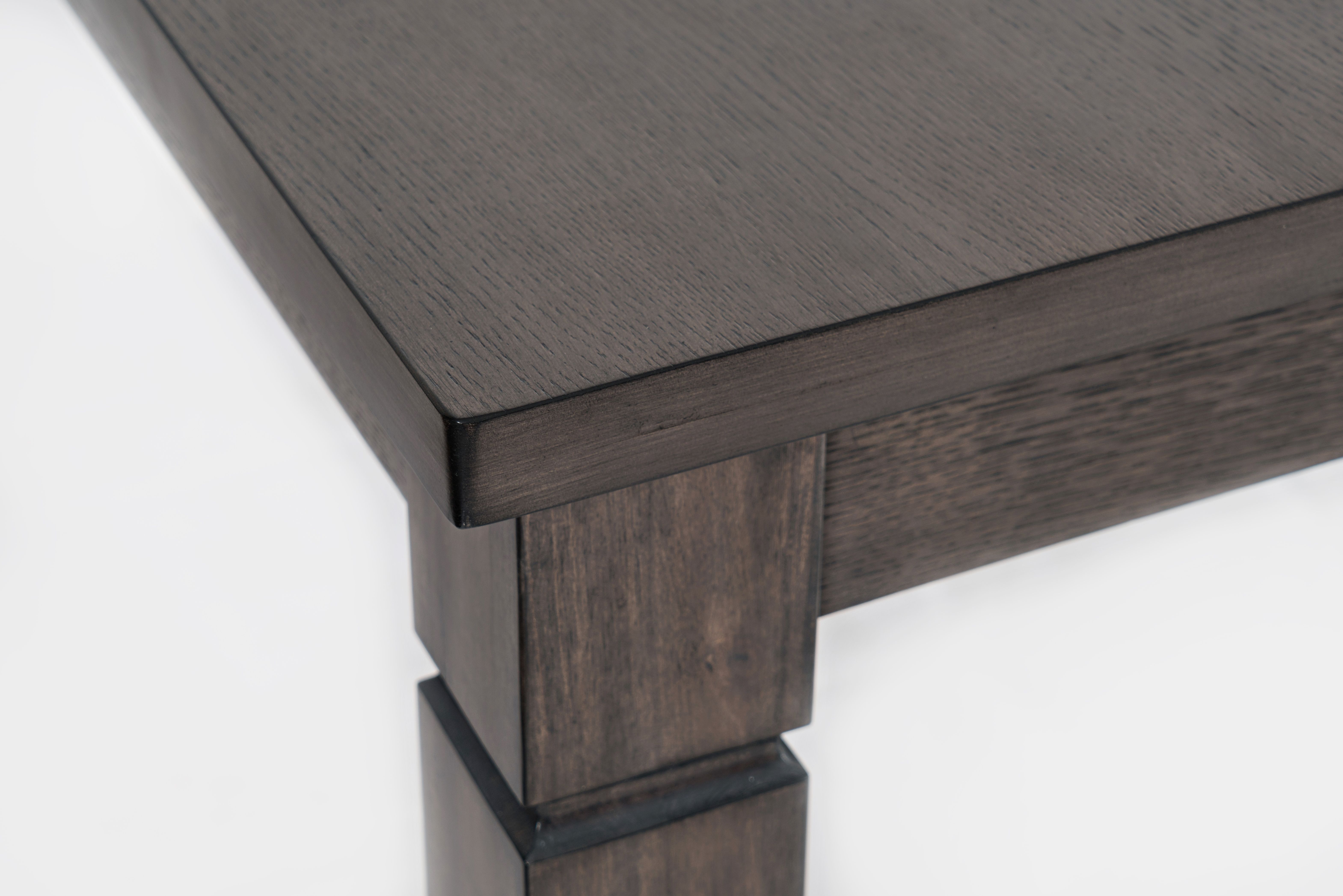 Jofran - 1959-54 - Lincoln Square Extension Counter Table-1959-54 | H&H ...