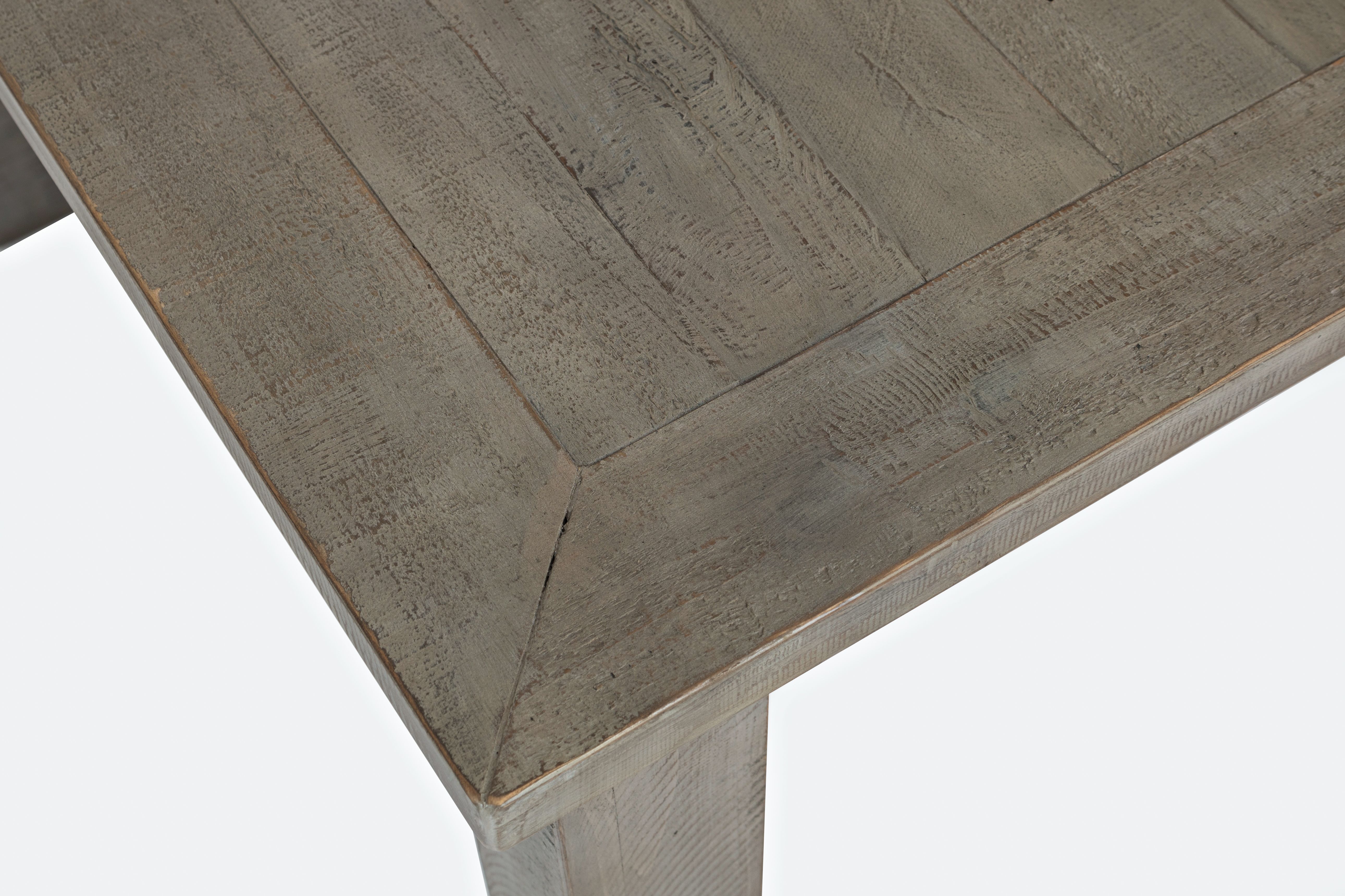 Jofran Tables Dining Room & Kitchen 1841-96 | Grand Central TV & Appliance