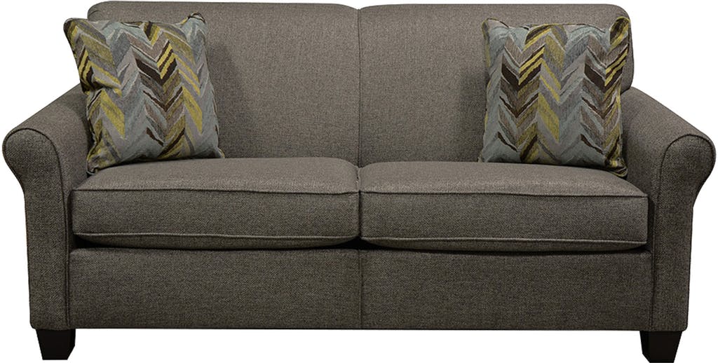 England - 4635 - Angie Sofa | Charlotte Appliance in Rochester, NY