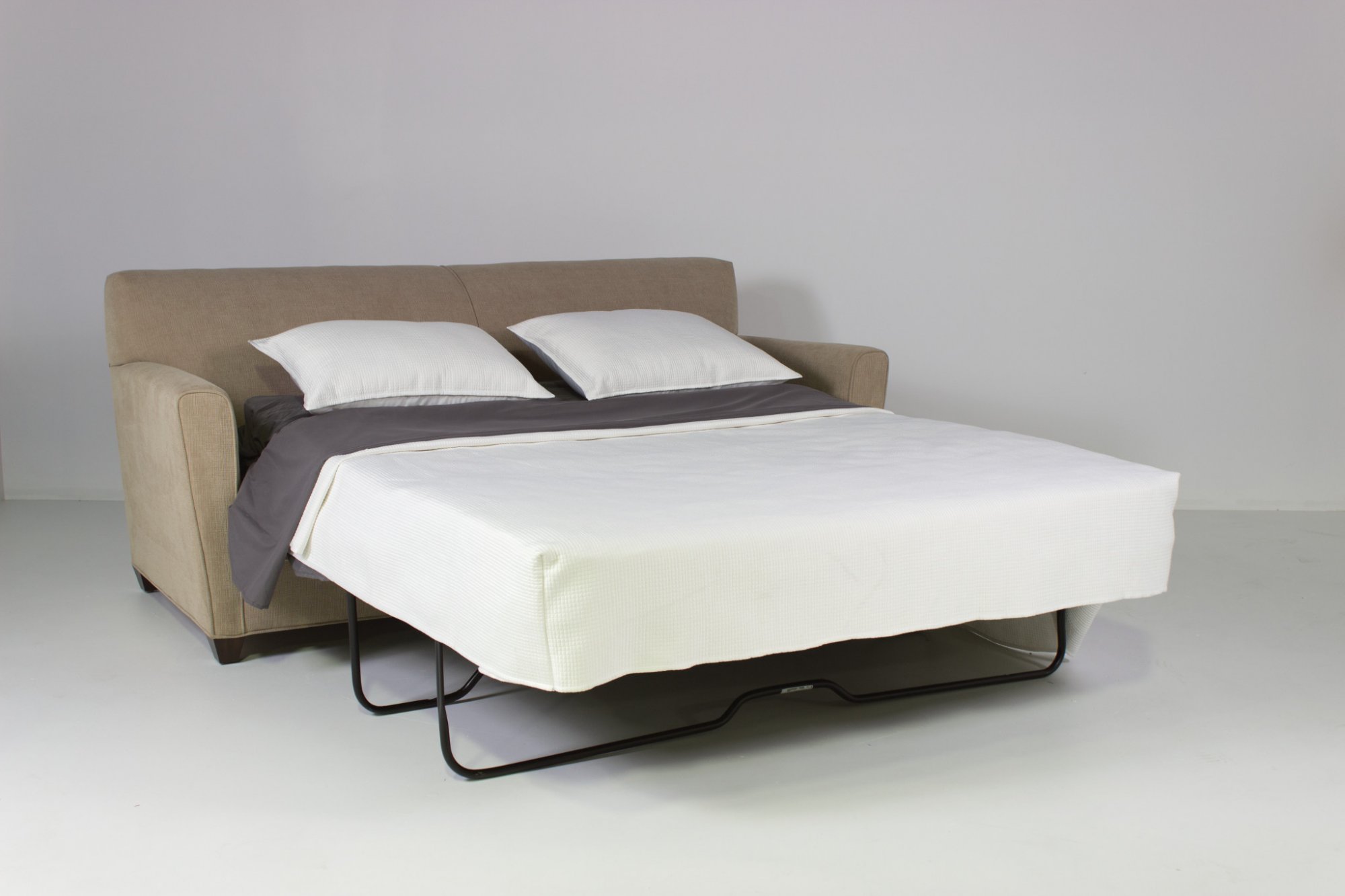 Sleeper Sofa Frame - Everything Furniture