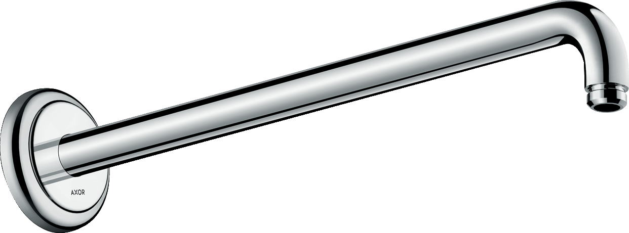 Axor Plumbing | Snyder Diamond in Santa Monica, CA, Pasadena, CA, Van ...