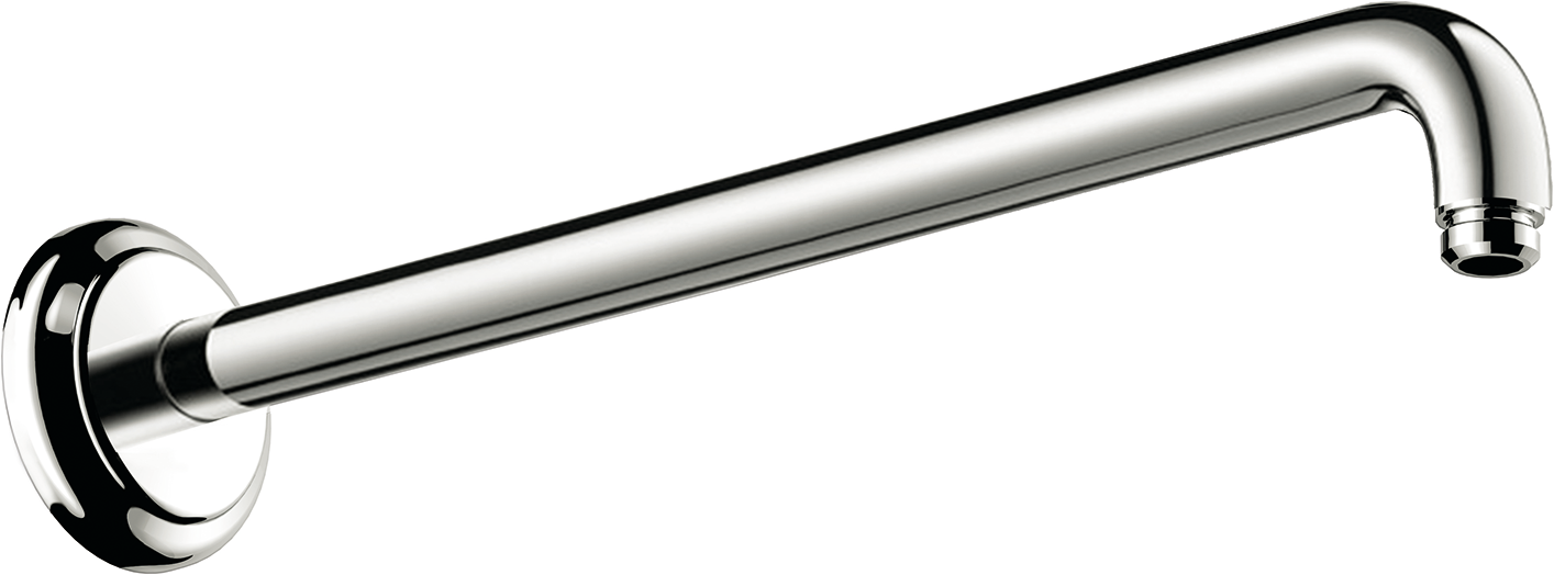 Axor Plumbing | Snyder Diamond in Santa Monica, CA, Pasadena, CA, Van ...