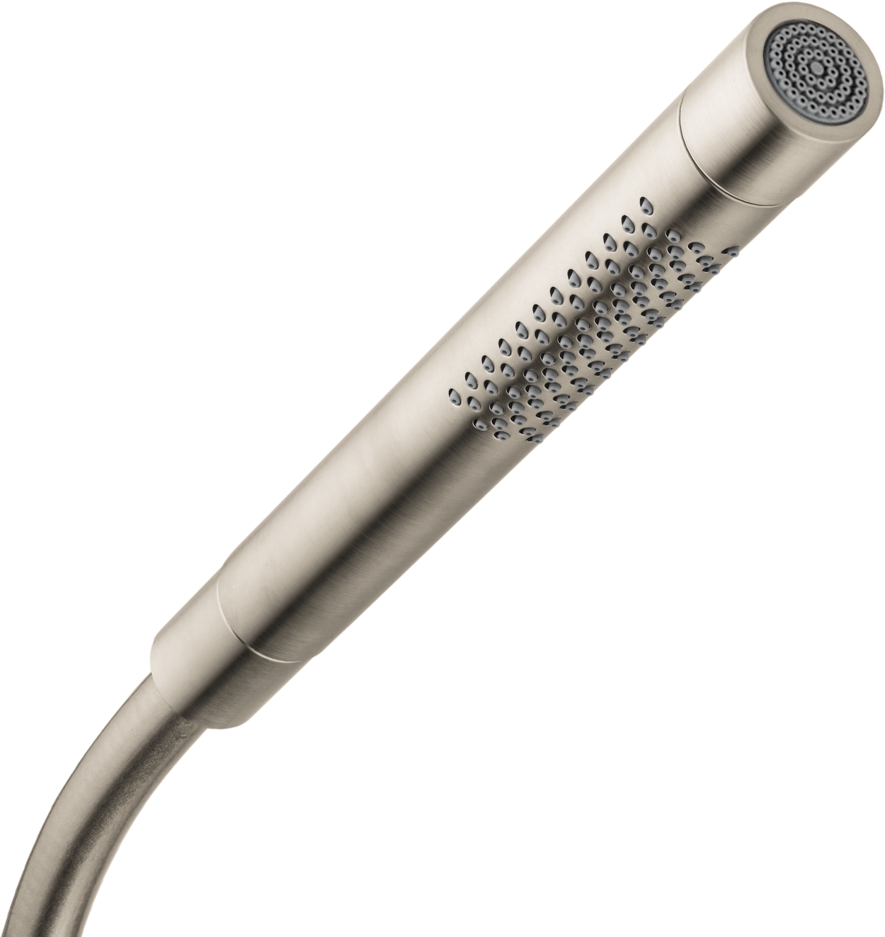 Axor Plumbing | Snyder Diamond in Santa Monica, CA, Pasadena, CA, Van ...