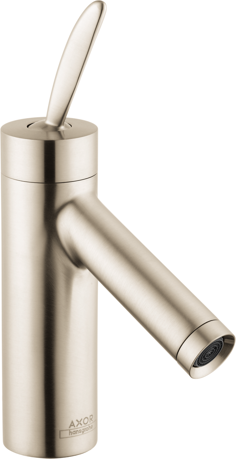 Axor Plumbing | Snyder Diamond in Santa Monica, CA, Pasadena, CA, Van ...