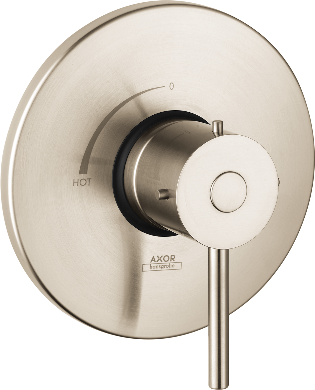 Shower Faucets at Snyder Diamond in Santa Monica, CA, Pasadena, CA, Van ...