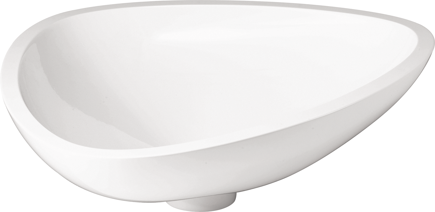 Bathroom Sinks at Snyder Diamond in Santa Monica, CA, Pasadena, CA, Van ...