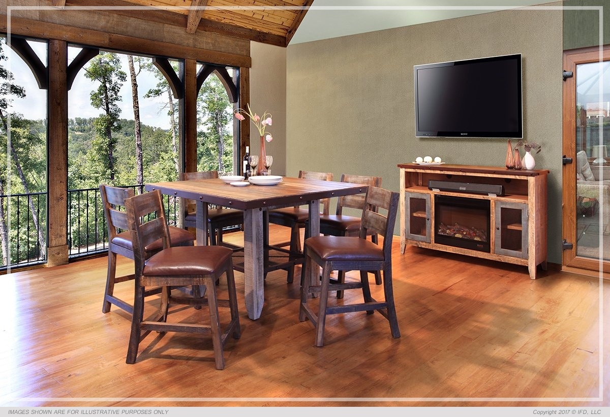 Dining Room Furniture Rochester Ny