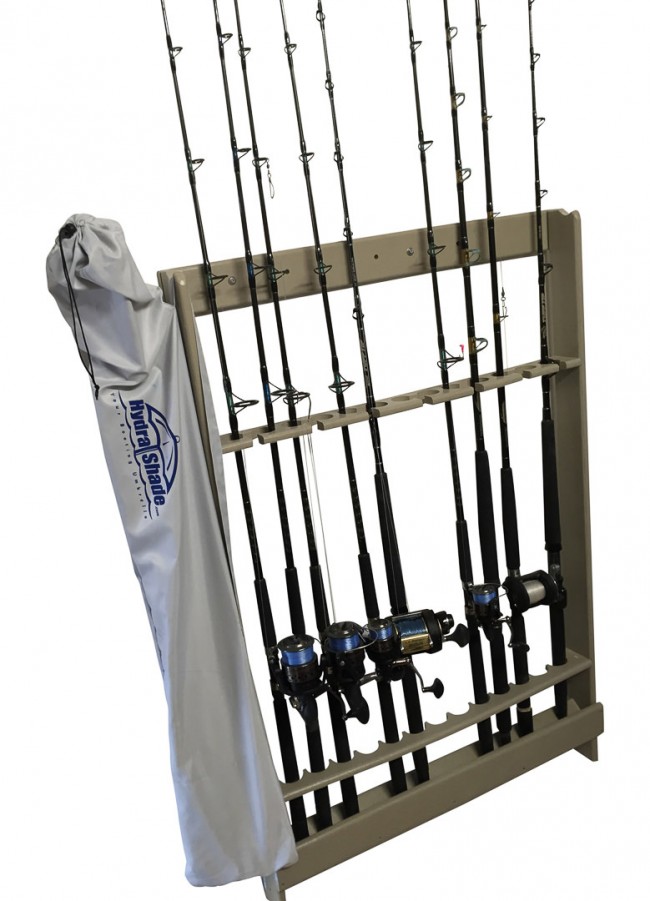 Pelican Reef - Panama Jack Outdoor Accessories Outdoor Furniture RH-100 ...