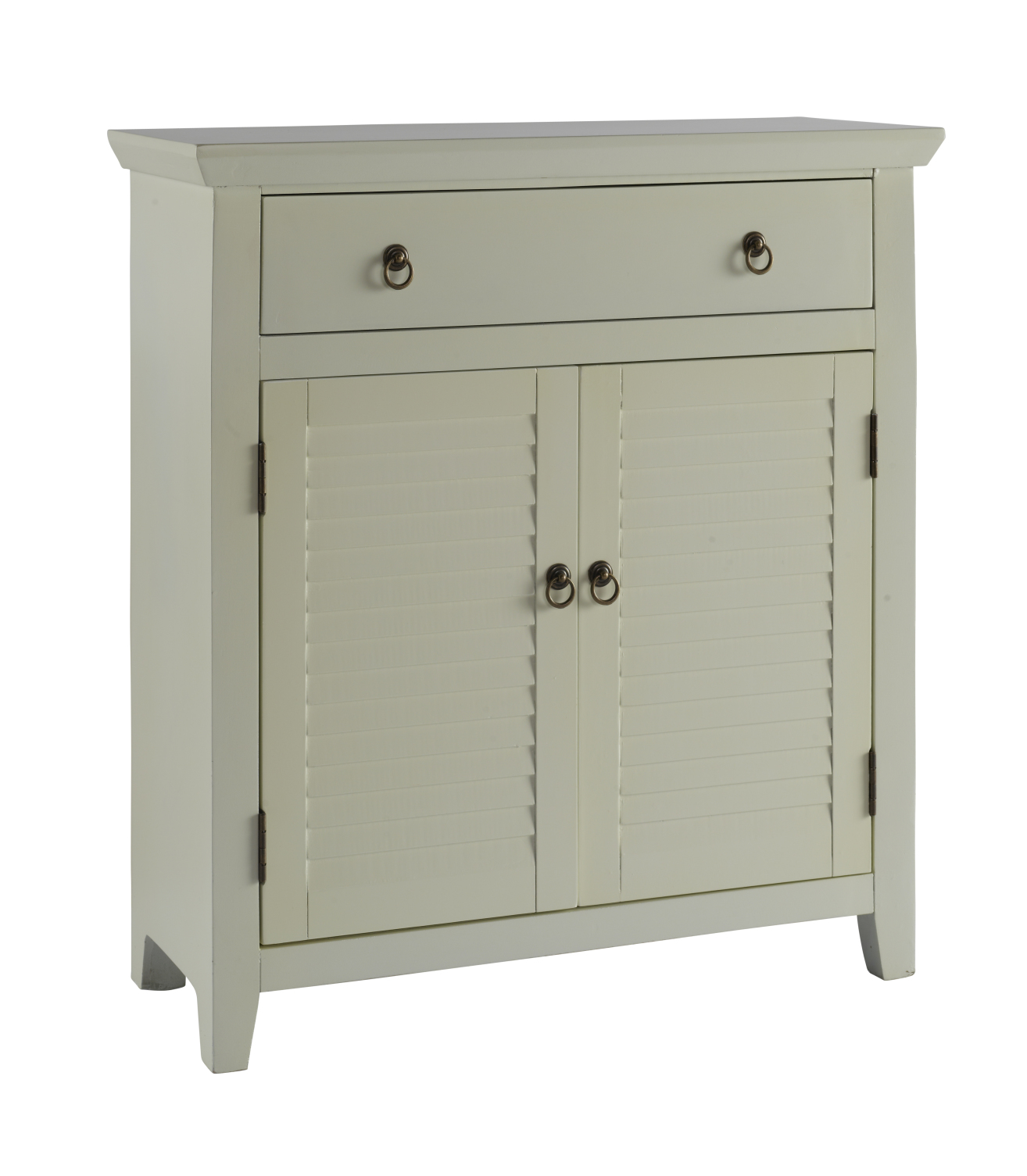 Powell Furniture Accent Cabinets & Chests Decor 14A2004 | R.W. McDonald ...
