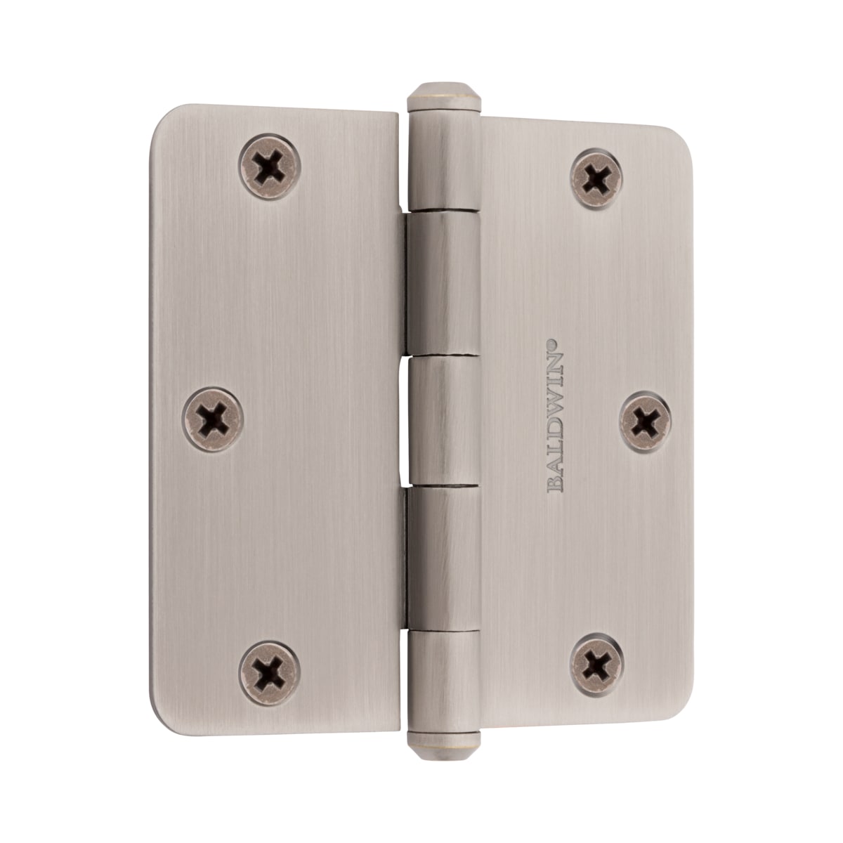 Hinges at Snyder Diamond in Santa Monica, CA, Pasadena, CA, Van Nuys, CA