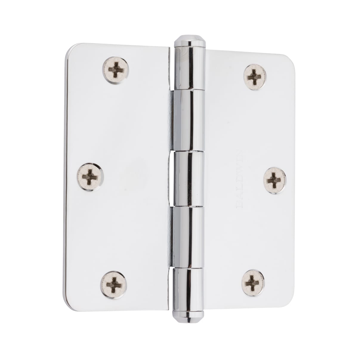 Hinges at Snyder Diamond in Santa Monica, CA, Pasadena, CA, Van Nuys, CA