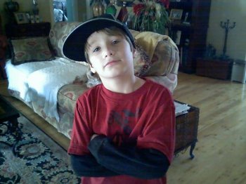 Trace Duncan's Profile