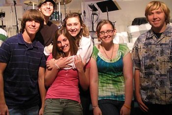 kayla leduc's Profile