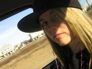 Sara Pennington's Profile