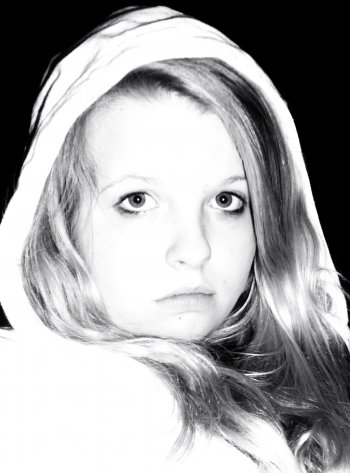 jase stokes's Profile