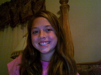 Caitlin Schwartz's Profile