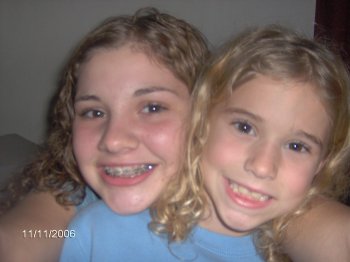 Erin Samples's Instagram, Twitter & Facebook on IDCrawl