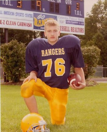 jordan hubbard's Profile