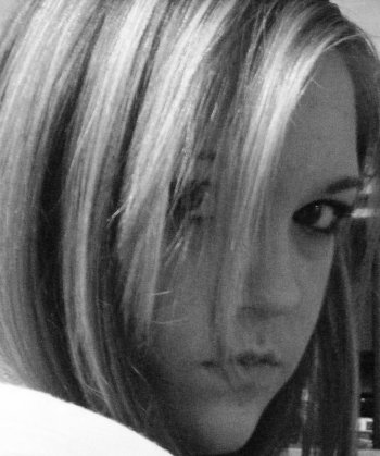 Mari Woehler's Profile