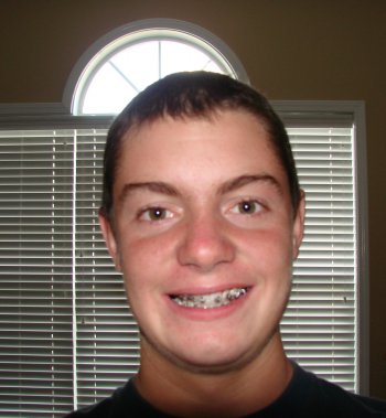 taylor pullen's Profile