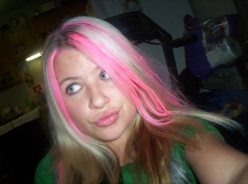 tay tay love's Profile