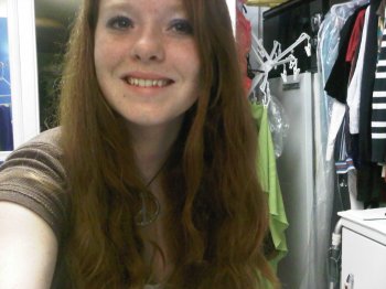 Ruth kirkpatrick's Profile