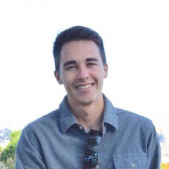 ProfitKit: A calendar for your Stripe subscriptions