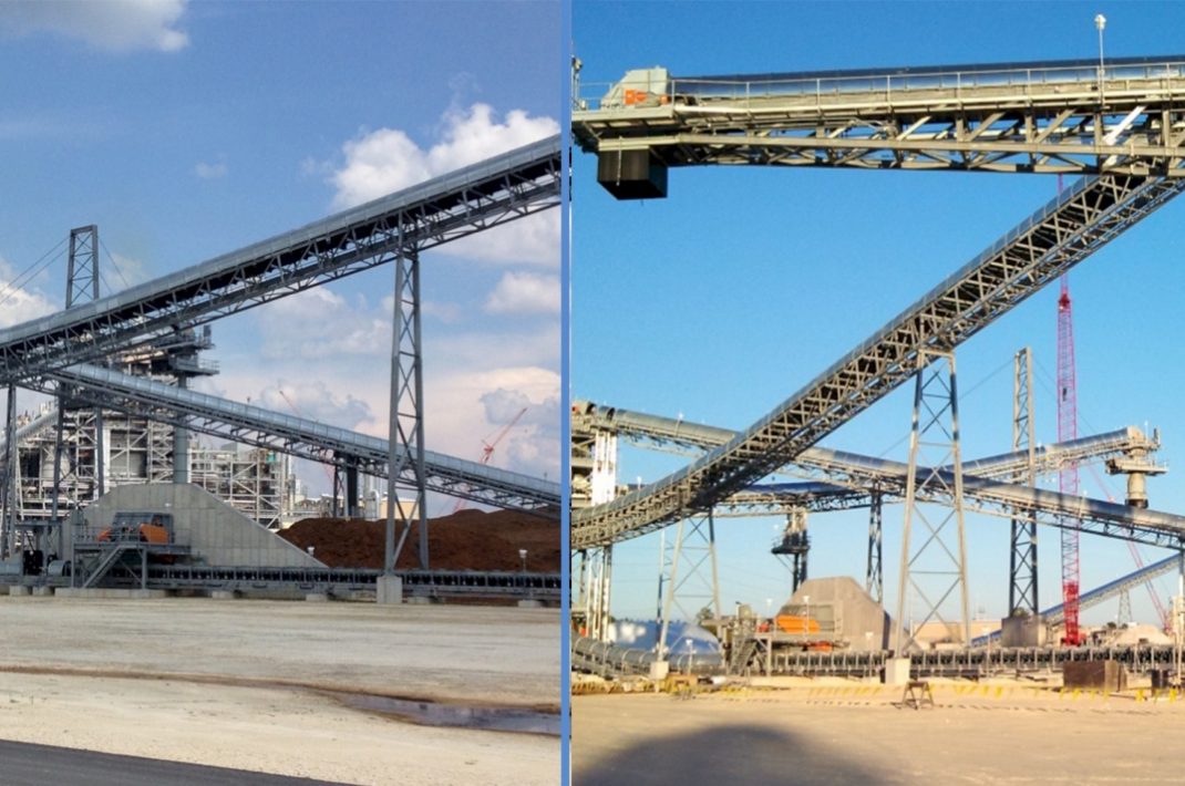 Siemens EATL & WATL Converter… | American Galvanizers Association