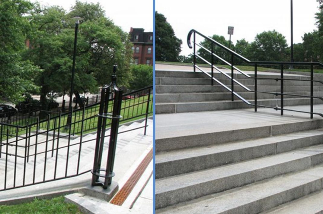 The Columbus Maennerchor | American Galvanizers Association
