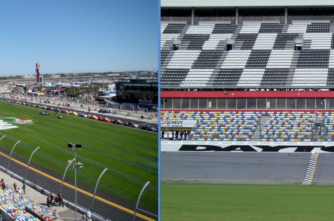 American Galvanizer's Association