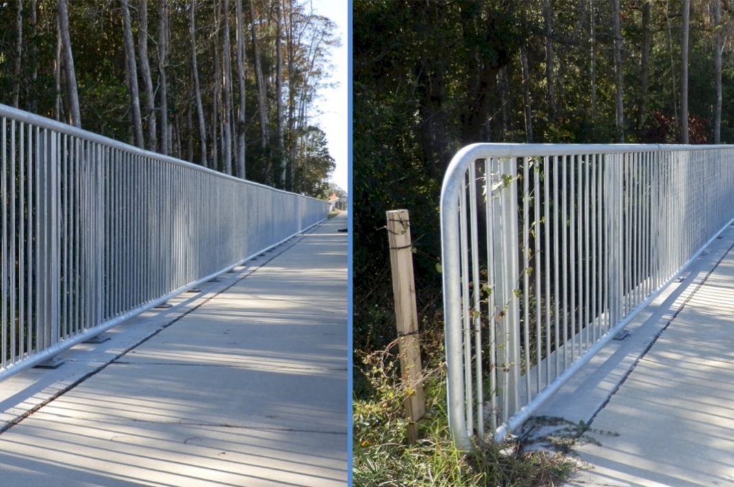 Burlington Northern Santa Fe… | American Galvanizers Association