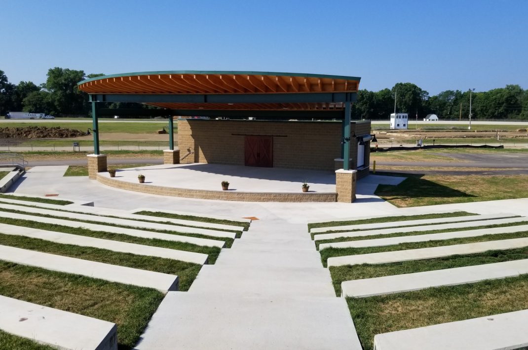 Northern Quest Resort & Casino -… | American Galvanizers Association