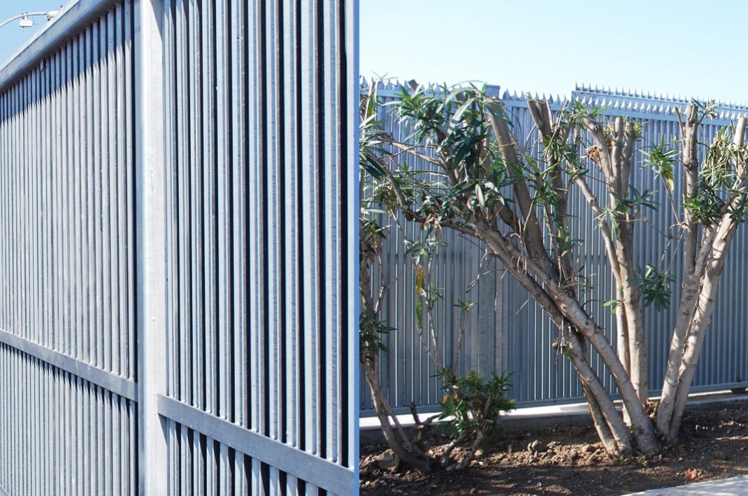 Twentynine Palms Base Recycling… | American Galvanizers Association