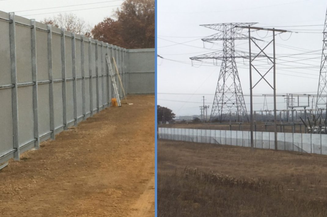 735-kV… | American Galvanizers Association