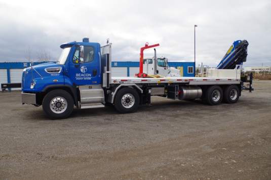 Hot-Dip Galvanized Steel Education & Resources