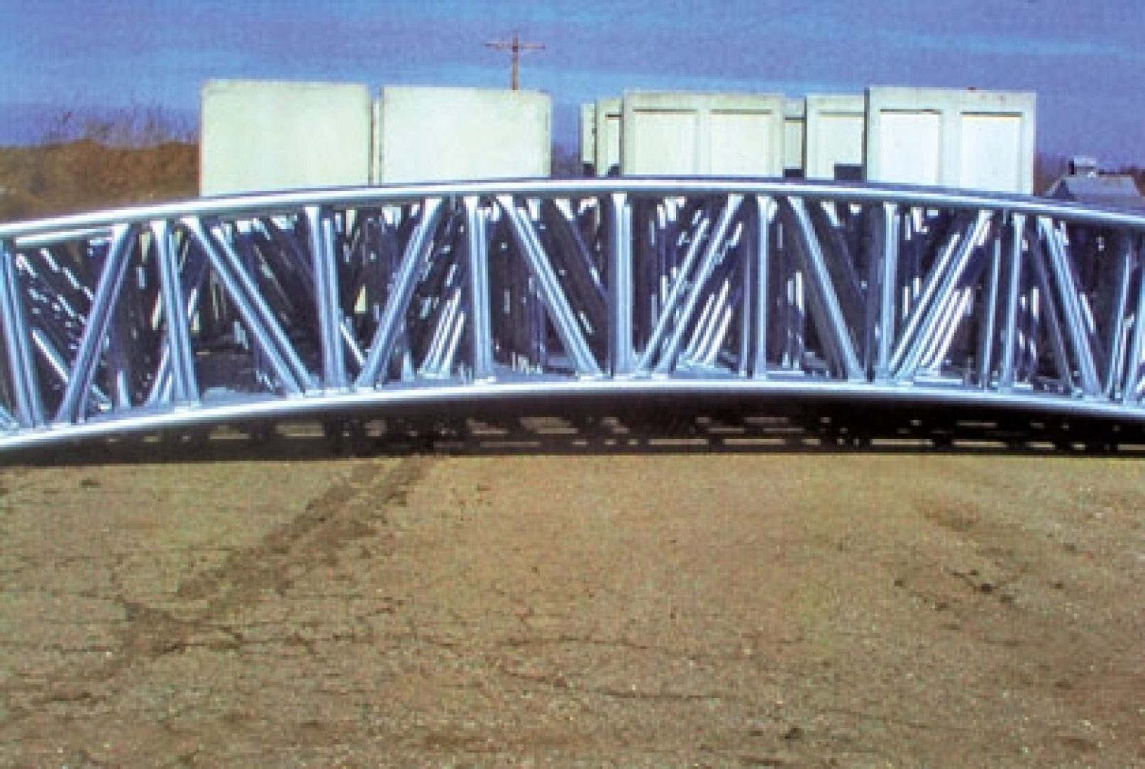 Akron Services, Inc. | American Galvanizers Association