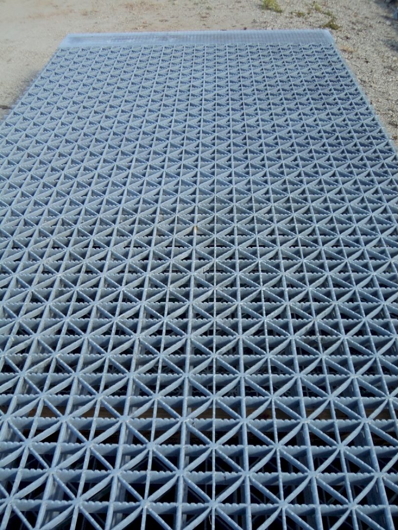 Platt Street Bridge Restoration | American Galvanizers Association