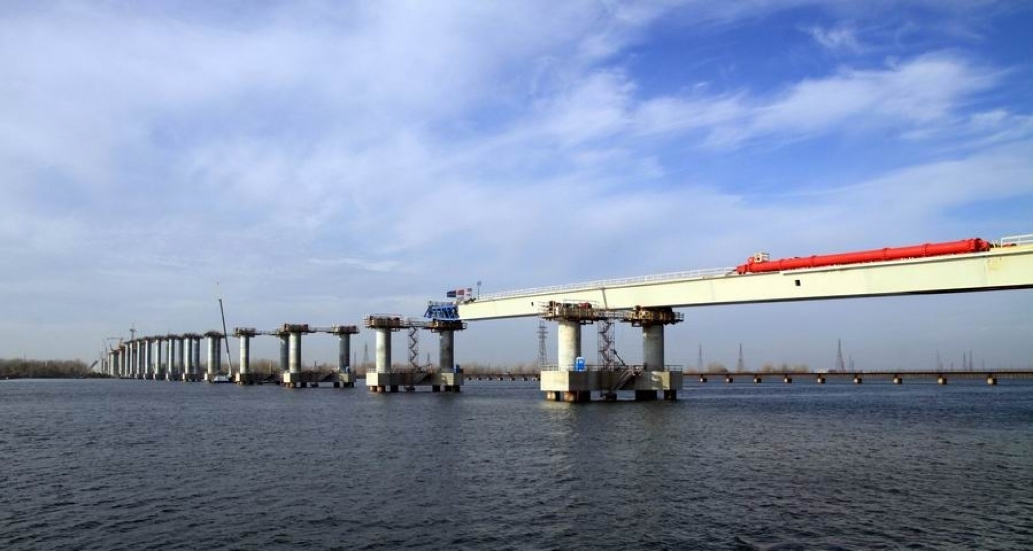 A30 Express Highway (Public Private | American Galvanizers Association