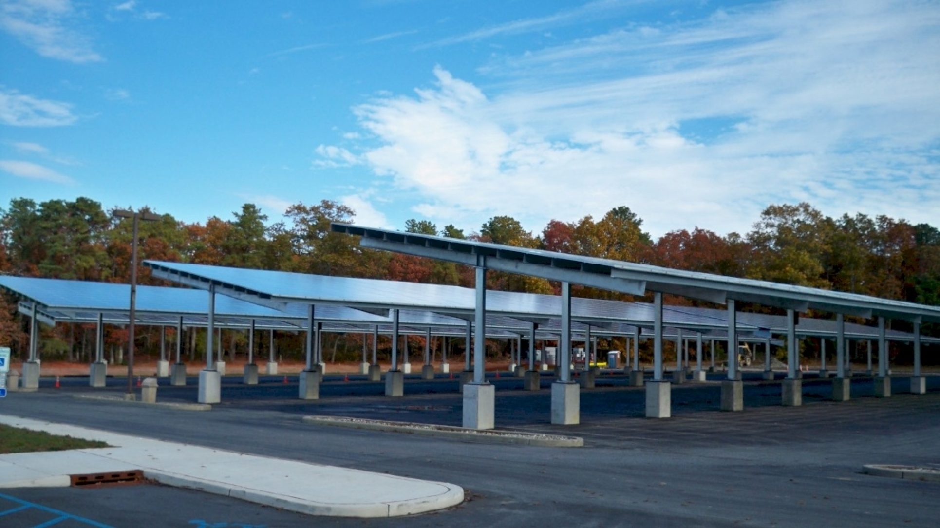 Atlantic Cape Community College… | American Galvanizers Association